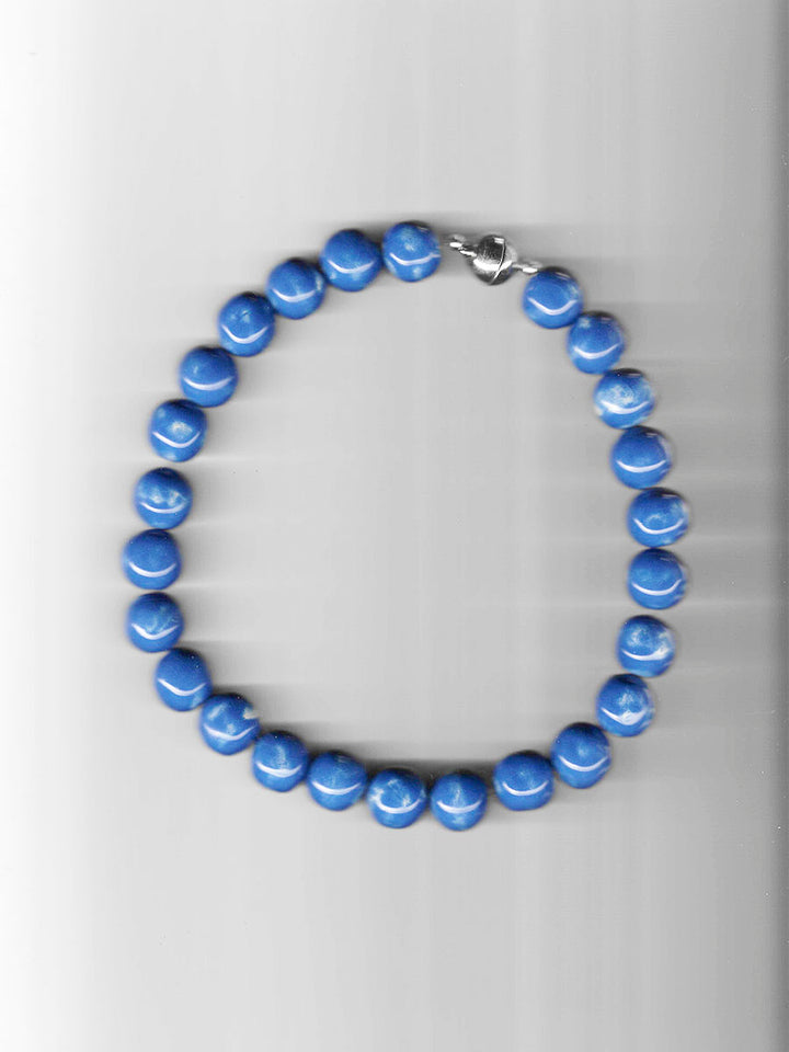 Alaire - ocean garments made in Barcelona